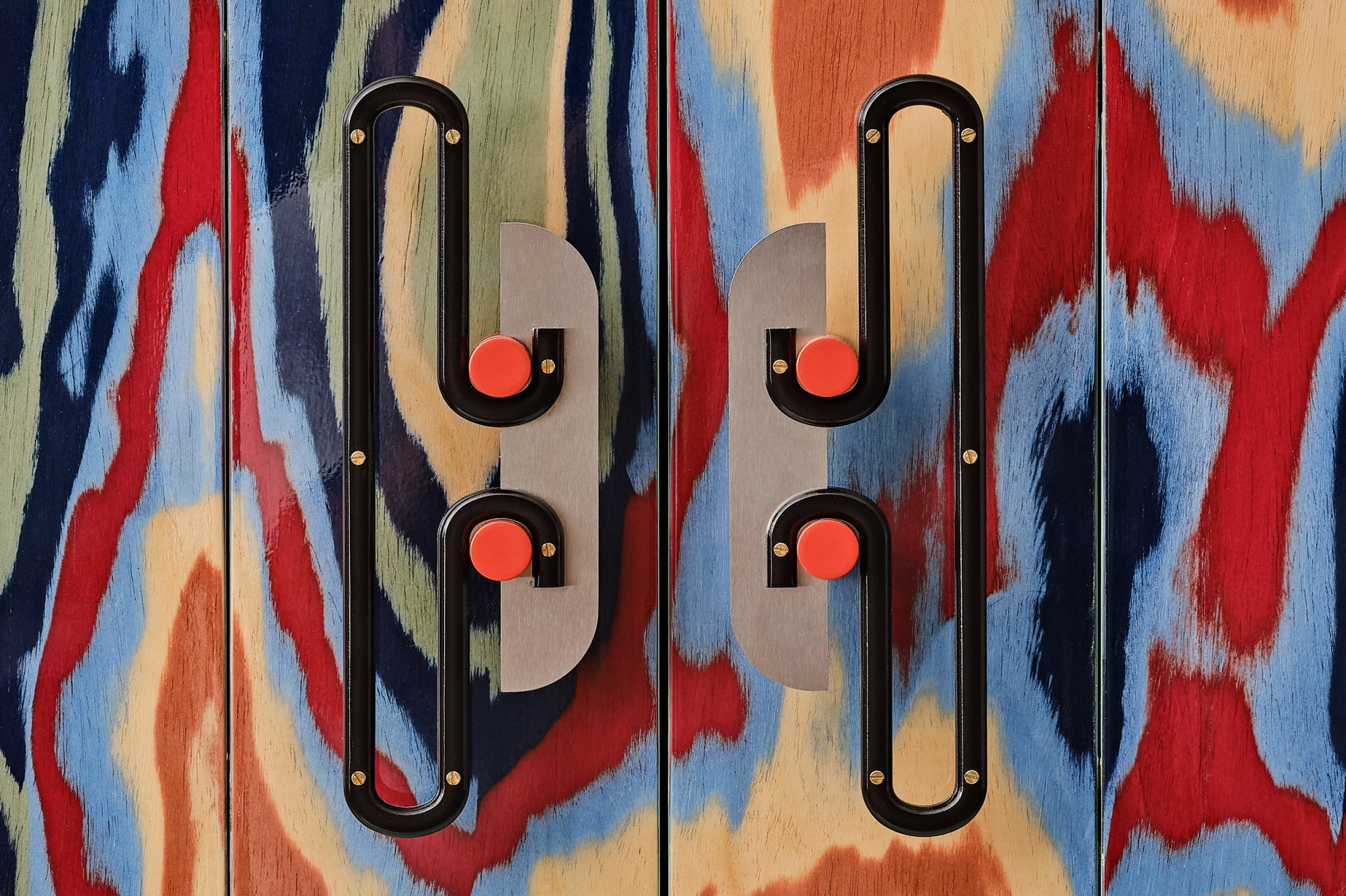 ALPI - A wood that has something more